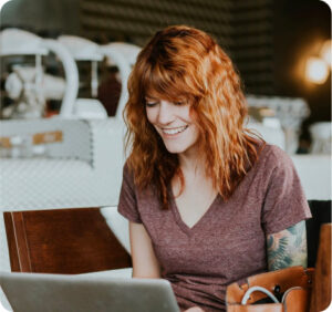 StreamChat: make your live streams and StreamOuts interactive